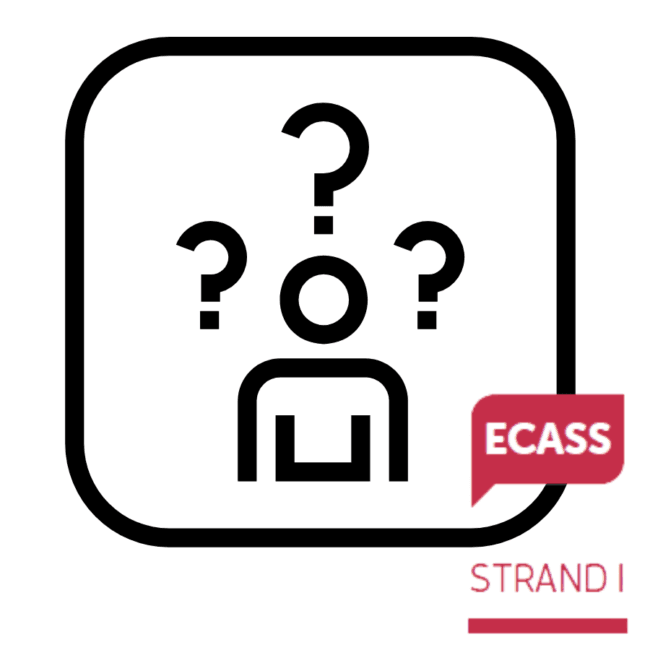 ECASS | Training