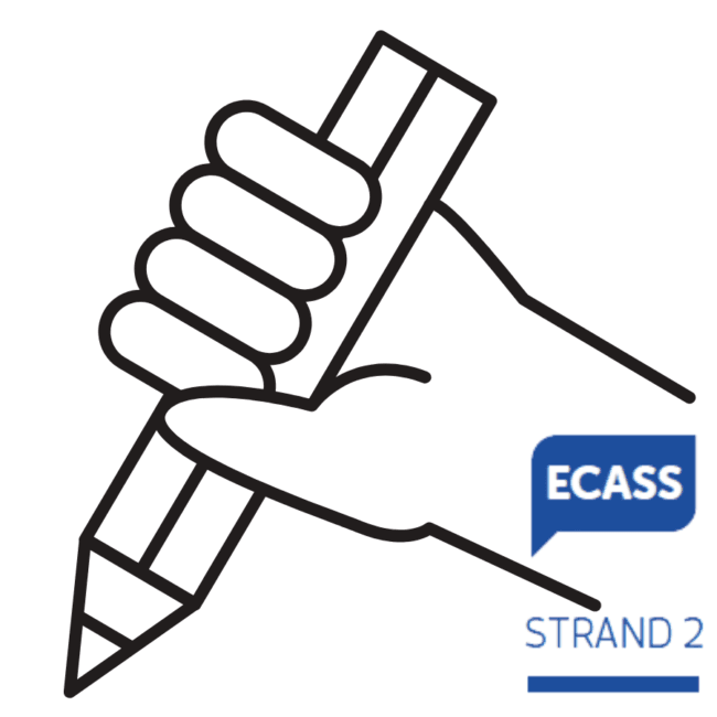 ECASS | Training