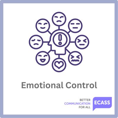 ECASS | Executive Functioning