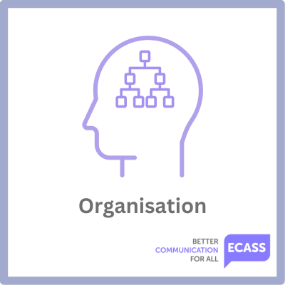 ECASS | Executive Functioning