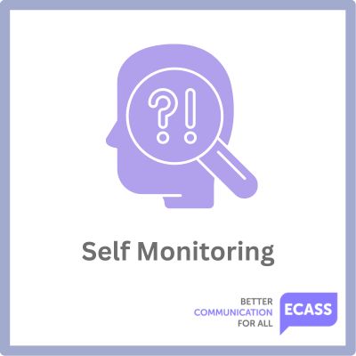 ECASS | Executive Functioning