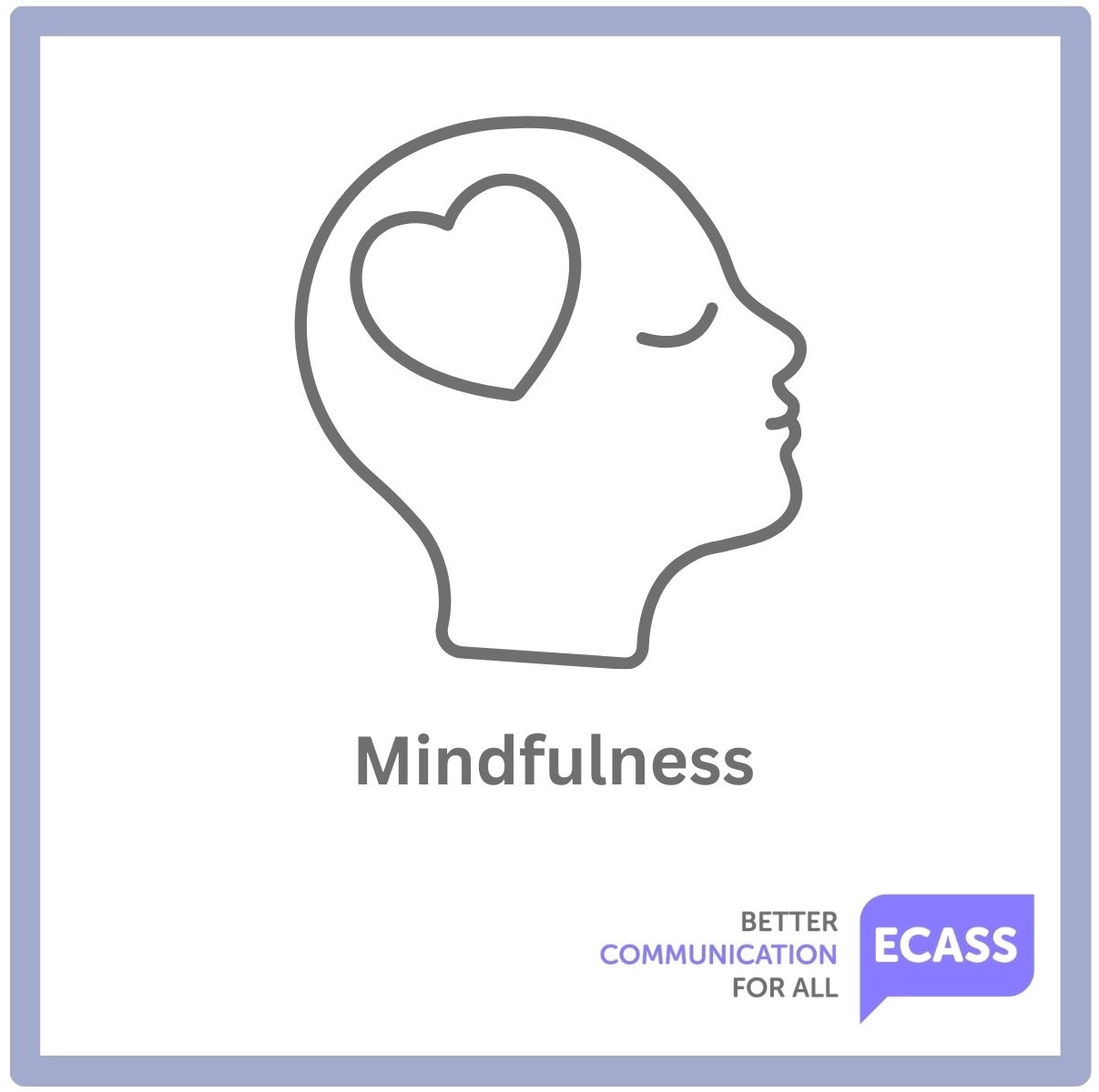 ECASS | Social, Emotional and Mental Health